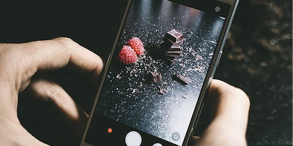 Photography Day 2021: Photography Hacks Of Smartphone For Beginners ...