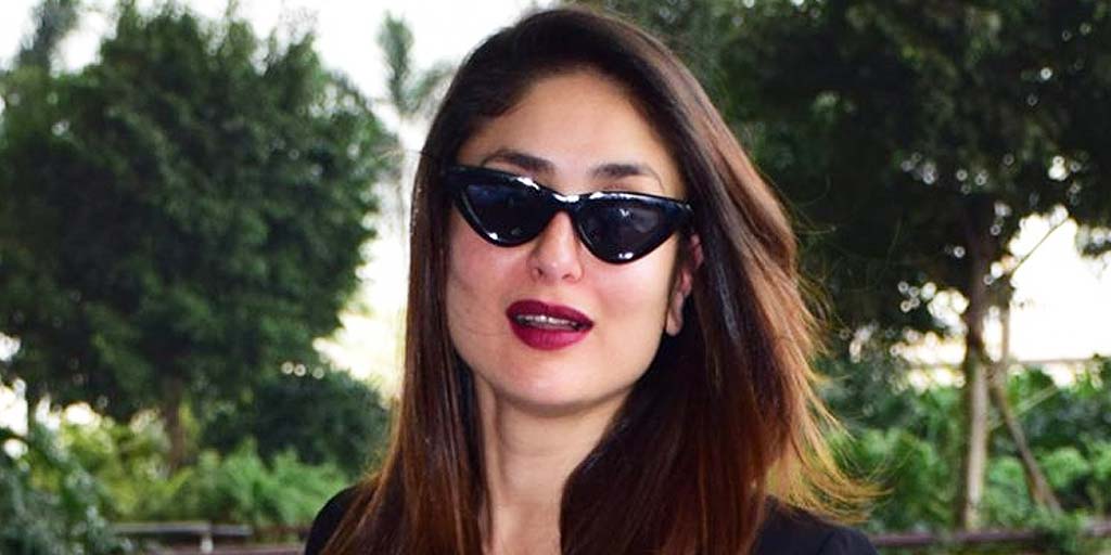 Stylish Ways In Which You Can Carry Your Sunglasses | stylish ways in ...