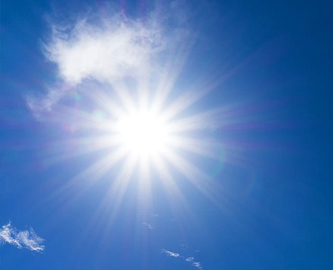 Not Just An Addiction, Bhang Offers Several Health Benefits As Well ...