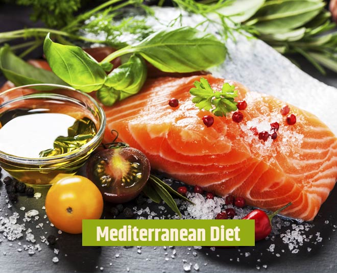 Yearender 2019: Women Followed These Diet Trends For Weight Loss This ...