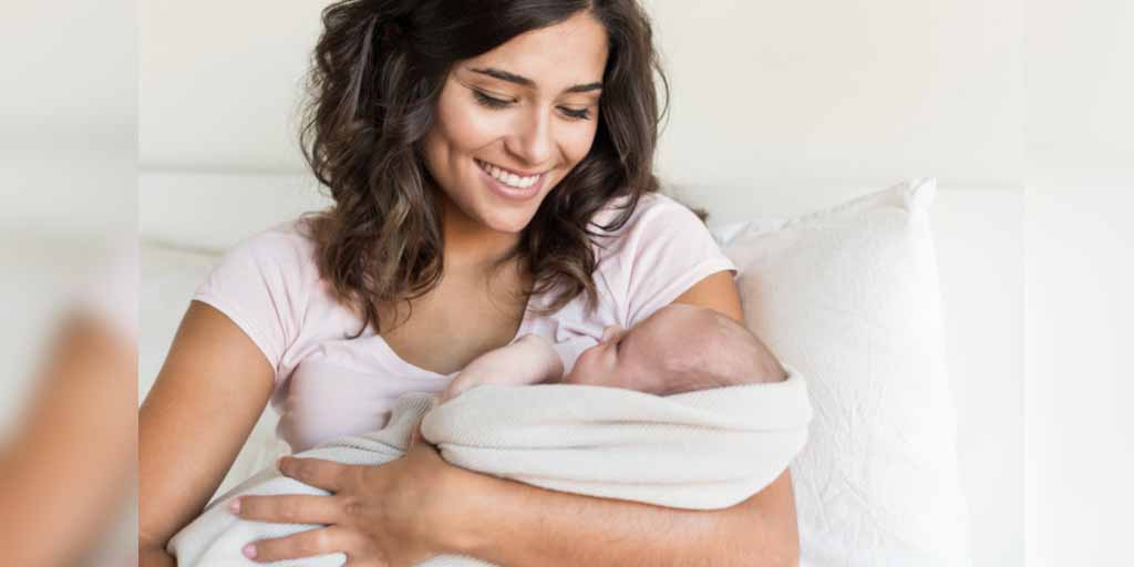 Know Why People Carry Babies On Left Arm In Hindi | know why people ...