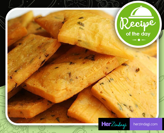 Make Panelle-e-Cazzilli Easy And Tasty Recipe In Hindi | make panelle e ...