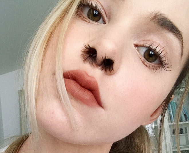 Year Ender 2019: 5 Fashion Trends We Hope Will Never Come Back | Herzindagi