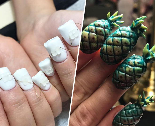 Year Ender 2019: 5 Fashion Trends We Hope Will Never Come Back | Herzindagi