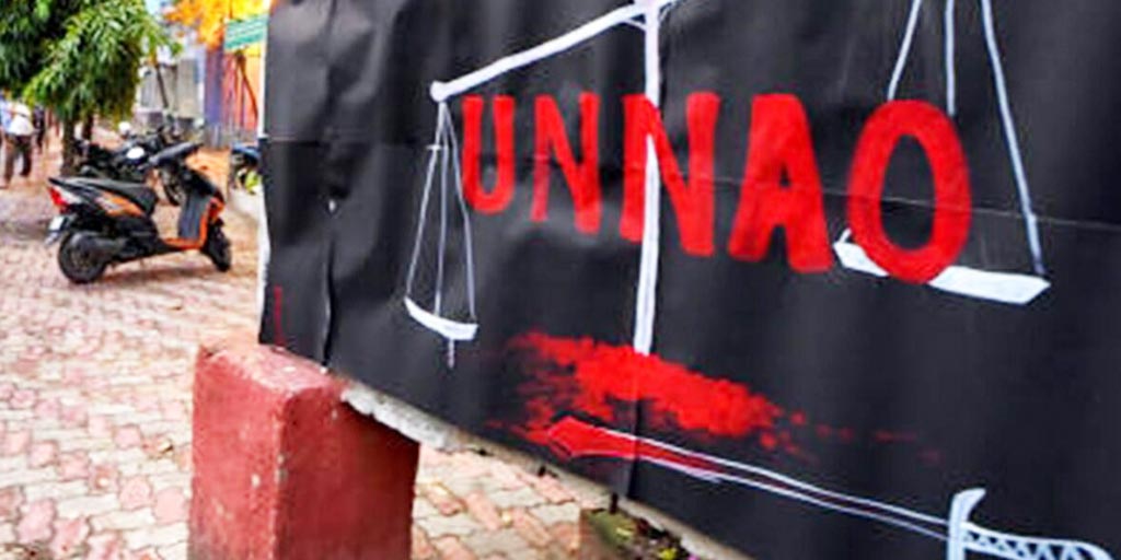 Unnao Rape Victim Dies After 40 Hours Of Battling For Life, Nation ...
