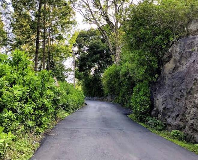 Long Weekends In 2020: Make Next Year A Year Of Travel | Herzindagi