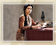 Bachelorette Party: Neeti Mohan Enjoyed Party with her sisters getting ...