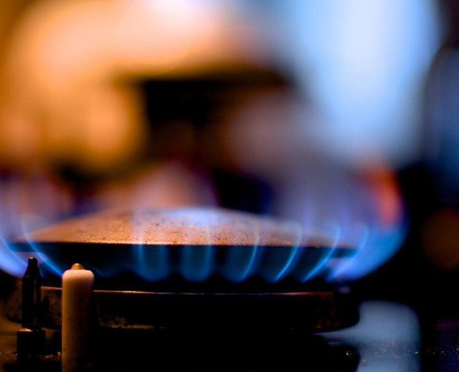 Know About Microwave Side Effect | know about microwave side effect ...