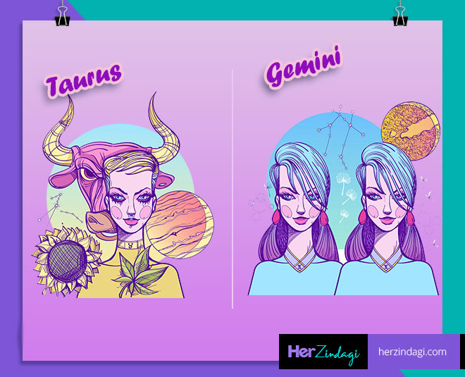 Horoscope 2019 brings lots of happiness for you see your zodiac sign ...