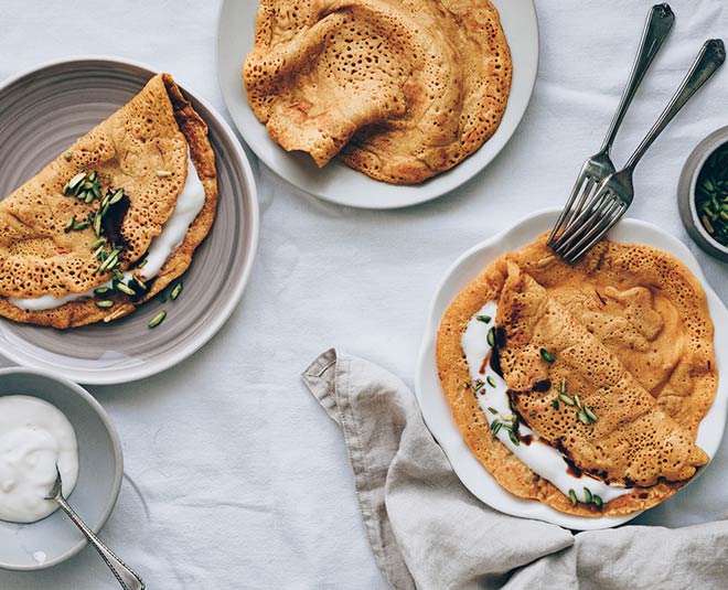 Dubai Food at DSF 2019 : Yummy, Exotic, Experimental, Try Them All ...