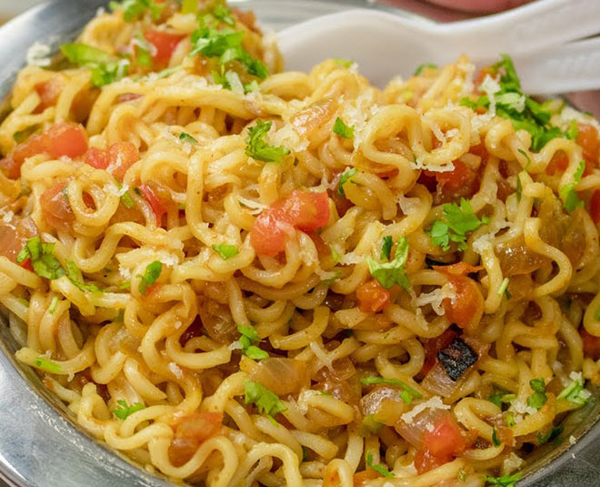 Poison in Maggi Slowly Killing Your Child and You | poison in maggi ...