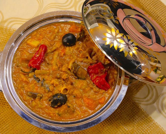 Dubai Food at DSF 2019: Yummy, Exotic, Experimental, Try Them All ...