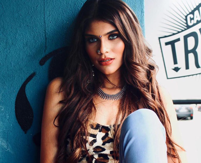 Fat to Fit: Inspiration Woman Joanna Joseph Loses 51 Kilos Weight and ...