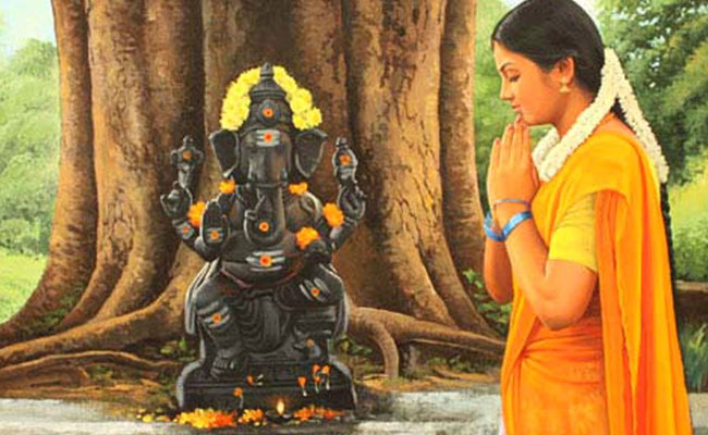 Quiz: How You Know About Hindu Gods | how much you know about hindu ...
