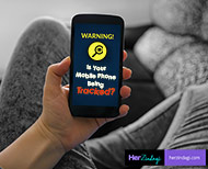 Tips To Ensure Your Smartphone’s Digital Safety