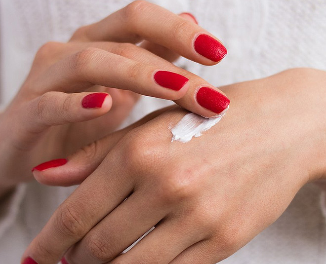 Beauty Tips: आज से ही ये 6 ब्यूटी टिप्स आजमाएं और हमेशा दिखें सुंदर ...