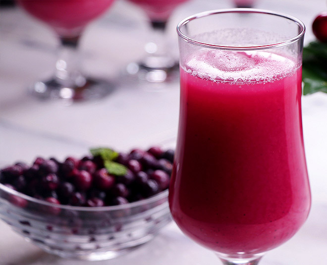 From Treating Your Blood Pressure To Keeping Acne At Bay, This Summer ...