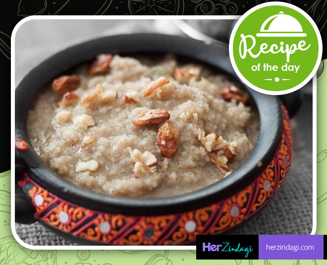 This Festive Season Treat Your Family And Loved Ones With Ganne Wale ...