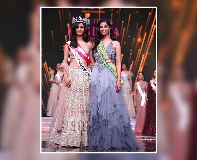 HZ Exclusive: Want To Teach Human Values To Kids Born In Brothels, Says ...