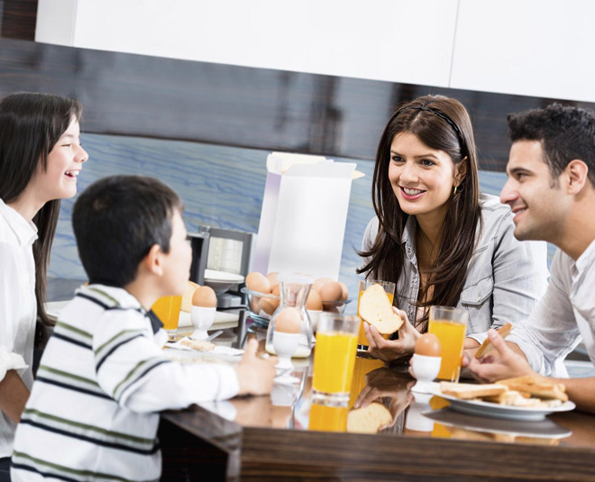 Change These Habits Immediately And Make Positive Energy For Your Home ...