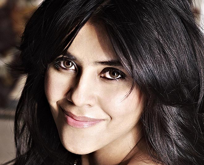 Ekta Opens Up About Motherhood And Why Women Are Flawsome! | HerZindagi