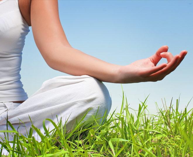 You Will Start Chanting Om Everyday For These Surprising Benefits You Will Start Chanting Om Everyday For These Surprising Benefits