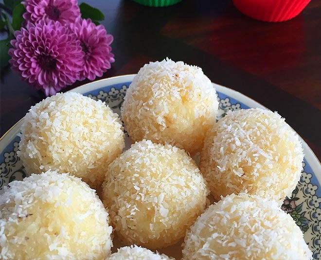 3 Delicious Coconut Dessert Recipes That Your Kids Will Surely Love ...