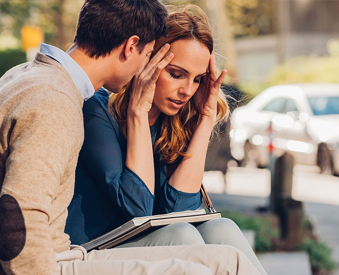 This Old Letter Of Saeed Jaffrey Is Going Viral For A Heartwarming ...