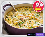 Making Pasta? These Cooking Tips Will Help You Perfect It!