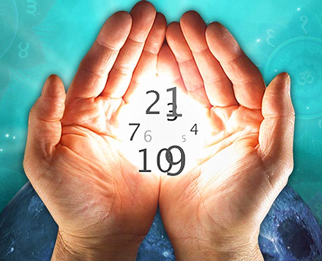 Numerology Tips How To Get Benefits Of Missing Number From Your Date Numerology Tips How To Get Benefits Of Missing Number From Your Date