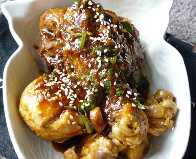 Opos This Cooking Style Is Revolutionising Indian Food With Just A ...