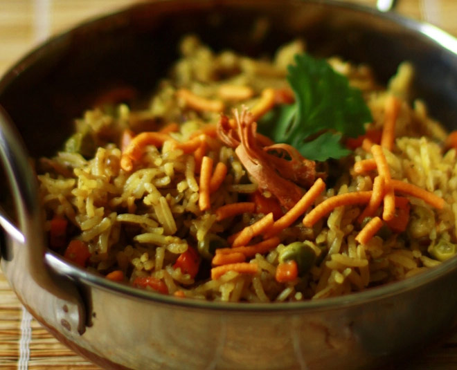 Opos This Cooking Style Is Revolutionising Indian Food With Just A ...