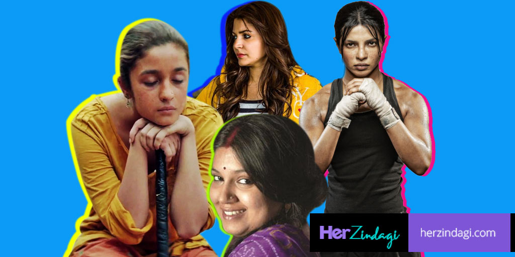 Bollywood NEWS: 10 Bollywood Actors Who Took Extreme Steps For Roles ...