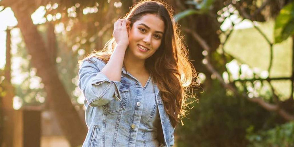 Mira Rajput To Open Restaurant In Partnership With Shahid Kapoor ...