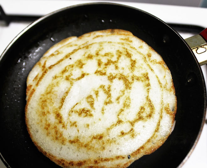 How to Make Healthy and Delicious Mini Uttapam for Breakfast Easy ...