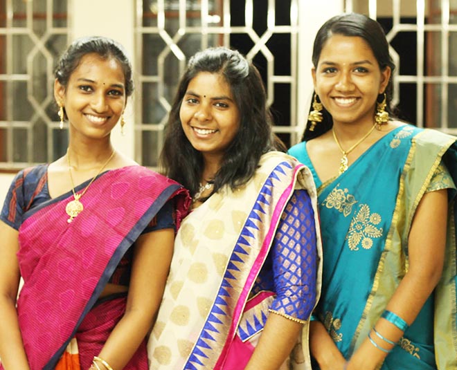 Inspirational Women: अंगिका बुलबुल ने बनाया अंतरिक्ष की बेहतरीन ...