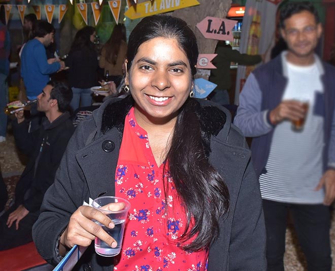 Inspirational Women: अंगिका बुलबुल ने बनाया अंतरिक्ष की बेहतरीन ...