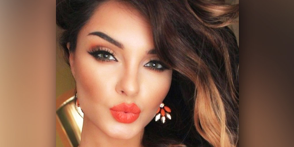 Best Lipstick Shades For Date | best lipstick shades for date | HerZindagi