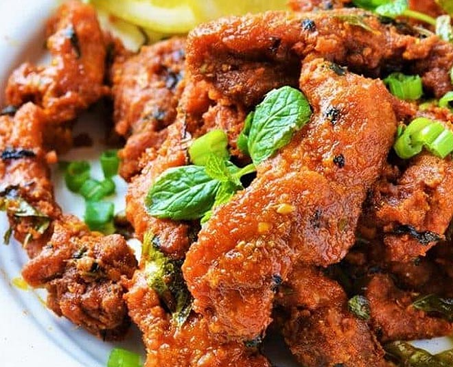 How To Cook Chicken Majestic At Home | how to cook chicken majestic at ...