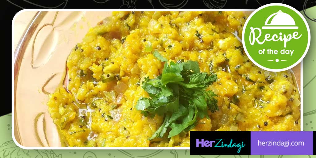 How To Cook Bhutte Ki Kees At Home | how to cook bhutte ki kees at home ...