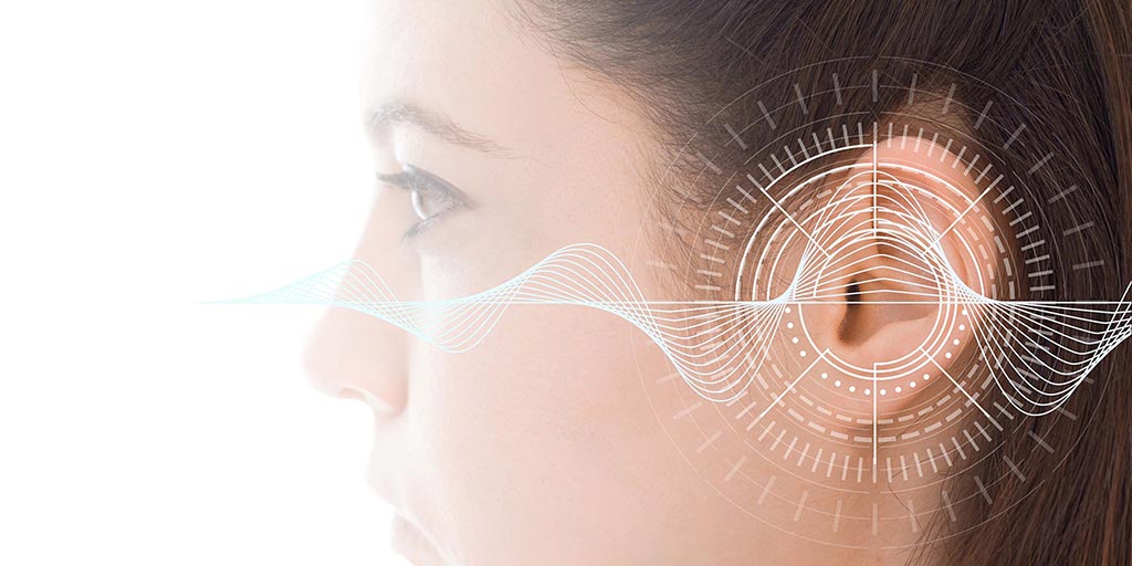 Are Your Ears Always Ringing? Do You Have Tinnitus? Here Is How You Can ...