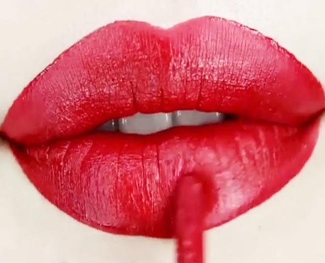 Expert Tips On How To Look Bright And Beautiful This Diwali With Makeup ...