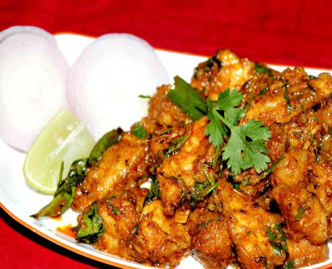 How To Cook Chicken Majestic At Home | how to cook chicken majestic at ...