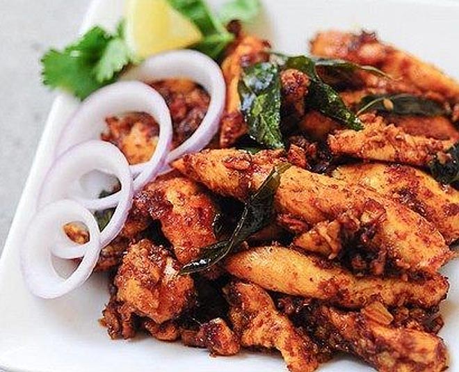 How To Cook Chicken Majestic At Home | how to cook chicken majestic at ...