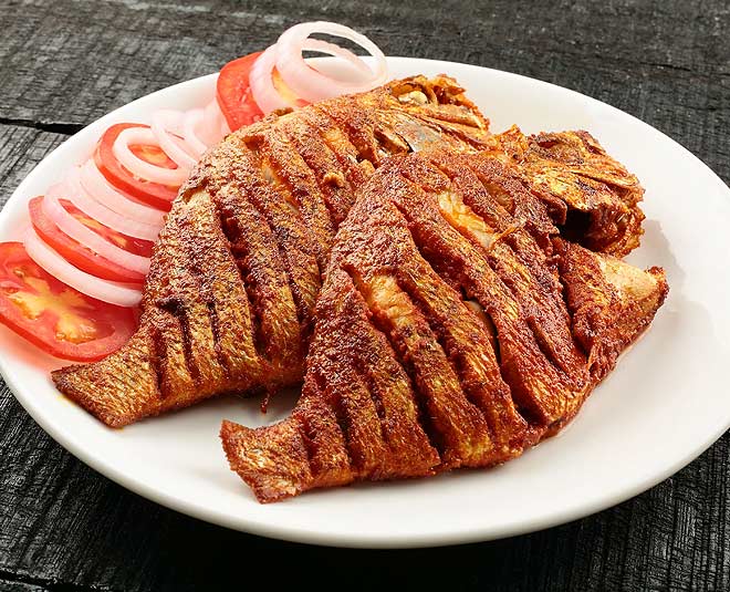 3 Things You Should Avoid Eating During Kartik Month 3 Things You 3 Things You Should Avoid Eating During Kartik Month 3 Things You