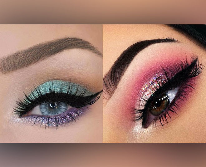Know About Some Quick Eye Makeup Hacks In Hindi | know about some quick ... Know About Some Quick Eye Makeup Hacks In Hindi | know about some quick ...