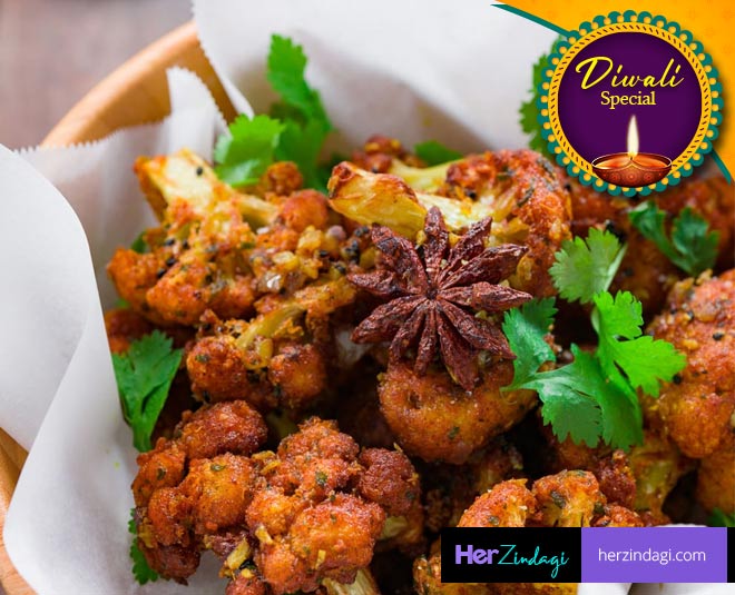 How To Make Dry Gobi 65 At Home | how to make dry gobi 65 at home ...