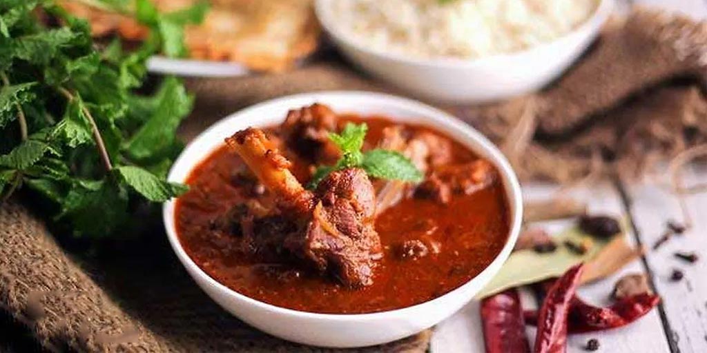 Here Are Some Top Reasons That Make Mutton, Lamb Good For Our Health ...