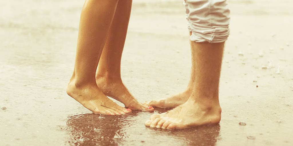 Know How To Spice Up Your Relationship And Keep It Fresh And Exciting ...