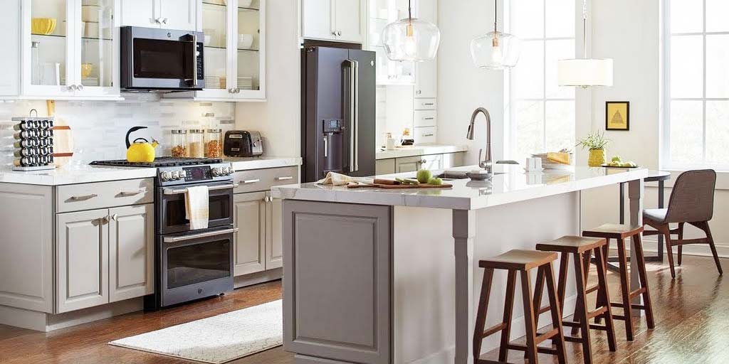 Shopping Guide give your Kitchen a New Look-Shopping guide: इन समानों ...